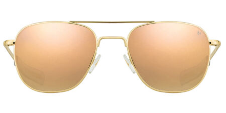 Buy American Optical Sunglasses | Vision Direct Australia