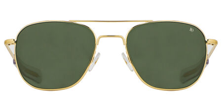 Buy American Optical Sunglasses | Vision Direct Australia