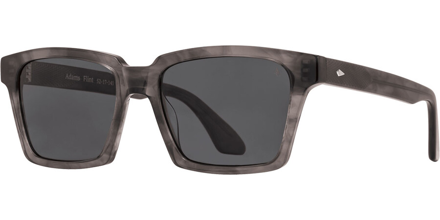 Adams Polarized sunglasses | SmartBuyGlasses CA