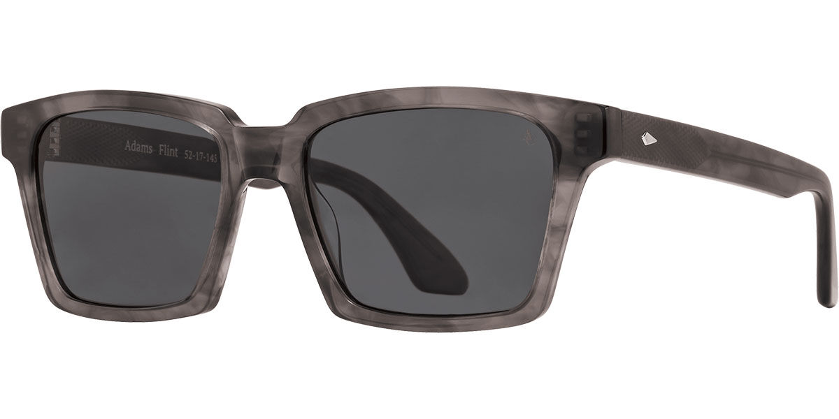 Adams Polarized sunglasses | SmartBuyGlasses ZA