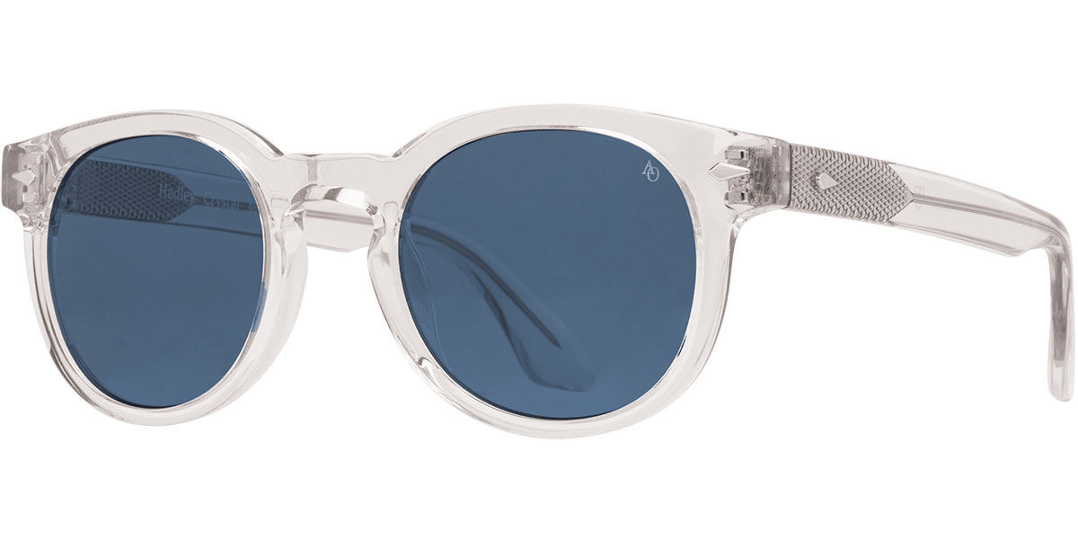 Hadley Polarized sunglasses | SmartBuyGlasses UK