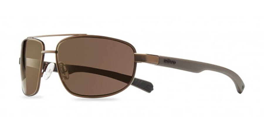 RE 1018 WRAITH Polarized sunglasses | Vision Direct AU