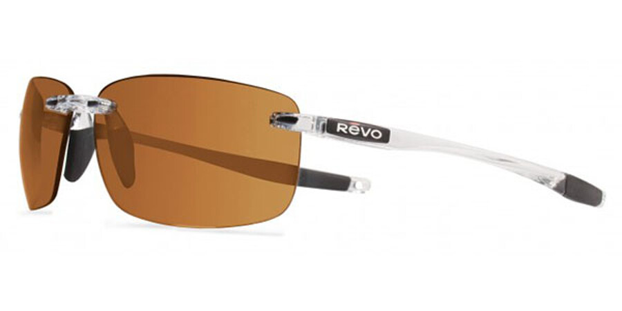 Revo Marx Sunglasses Revo Authorized Retailer Atelier Yuwaciaojp