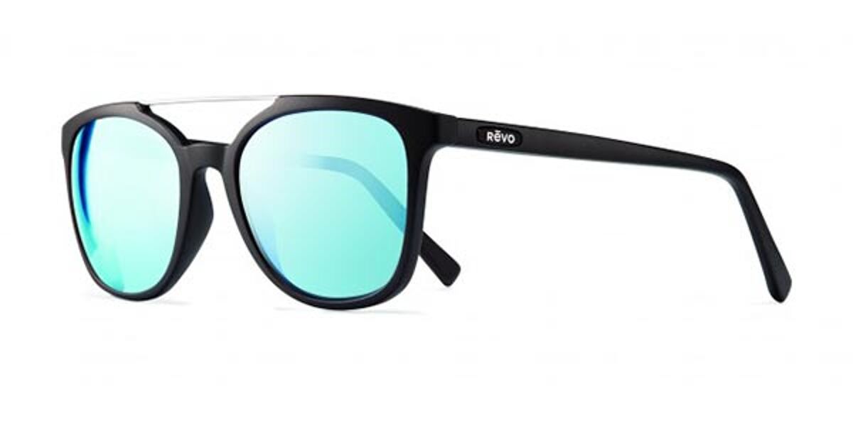 RE 1040 CLAYTON Polarized sunglasses | Vision Direct AU