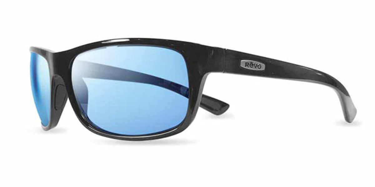 RE 1061 sunglasses | Vision Direct AU