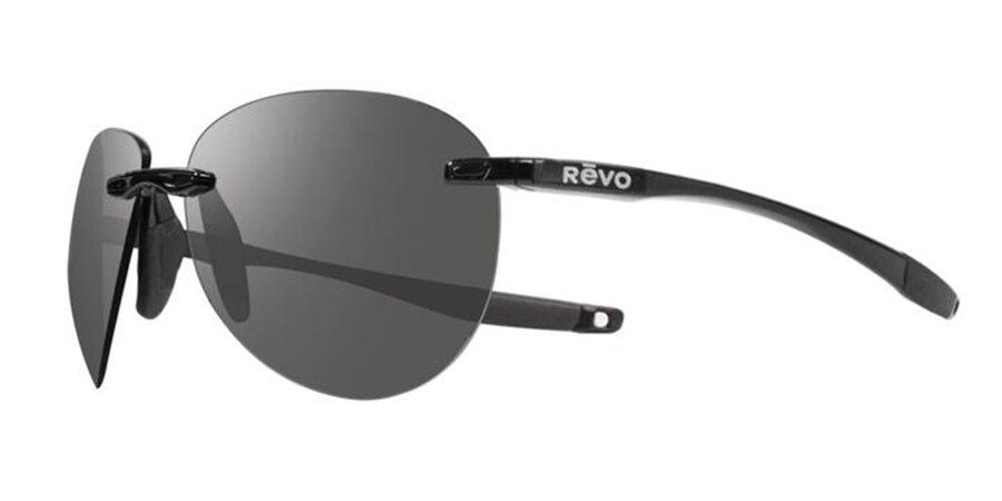 Revo Marx Sunglasses Revo Authorized Retailer Atelier Yuwaciaojp