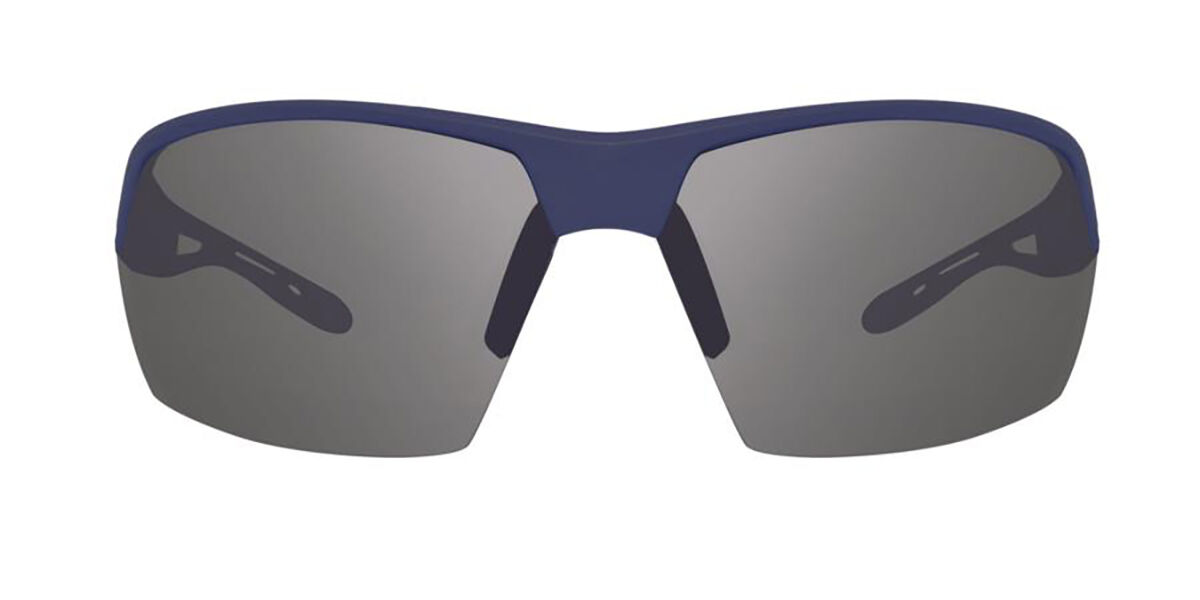 Revo RE 1167 JETT Polarized 05 GY Sunglasses Matte Dark Blue ...