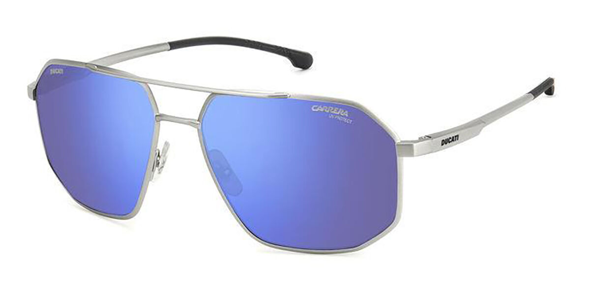 CARDUC 037/S sunglasses | Vision Direct AU