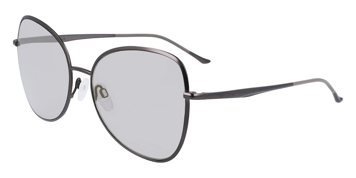 DO104S sunglasses | Vision Direct AU