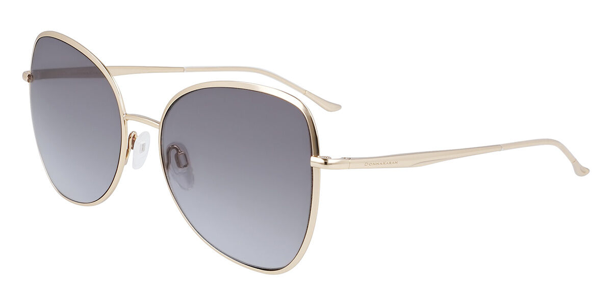 DO104S sunglasses | SmartBuyGlasses UK