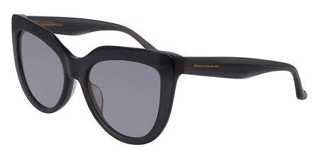 Buy Prescription Donna Karan Sunglasses | Vision Direct Australia