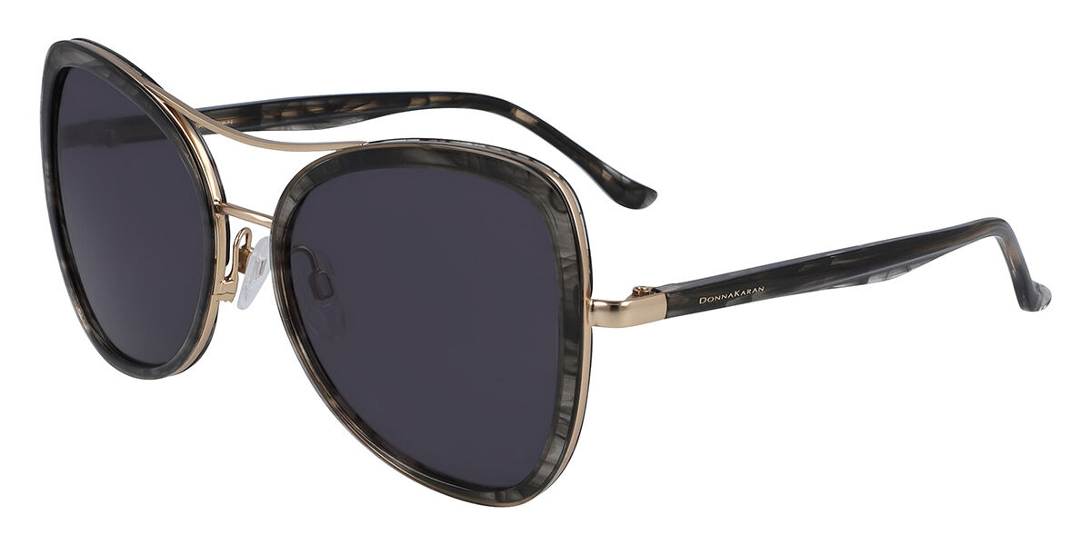 DO503S sunglasses | Vision Direct AU