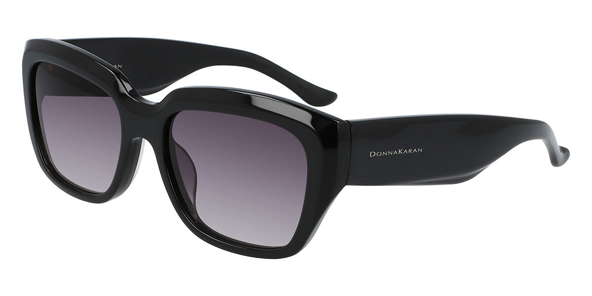DO511S sunglasses | Vision Direct AU