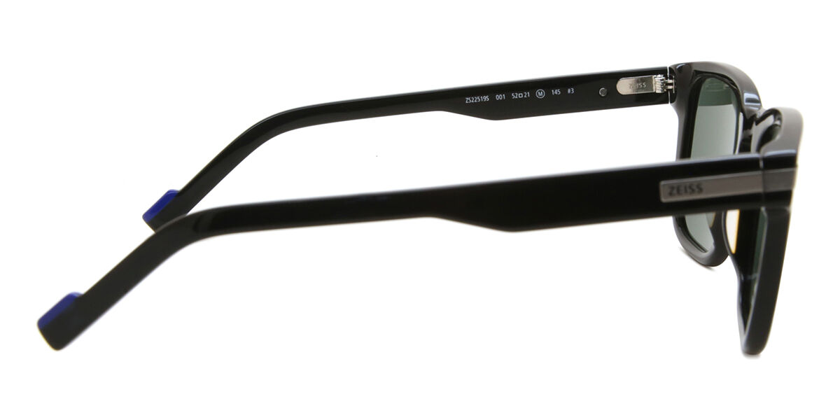ZS22519S sunglasses | SmartBuyGlasses UK
