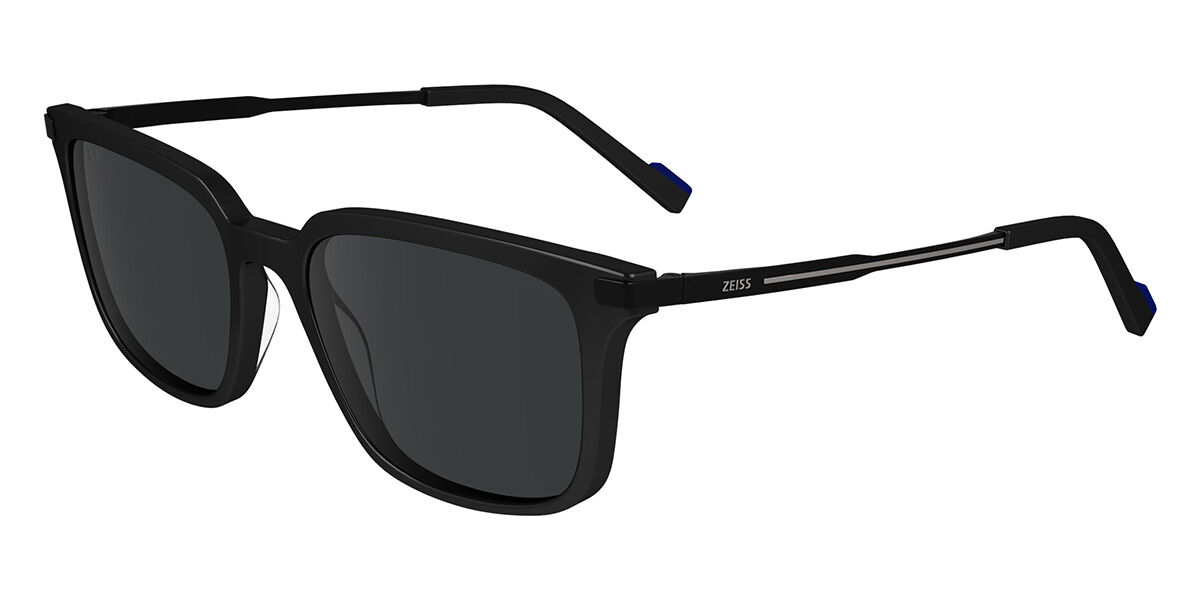 ZS24719S sunglasses | Vision Direct AU