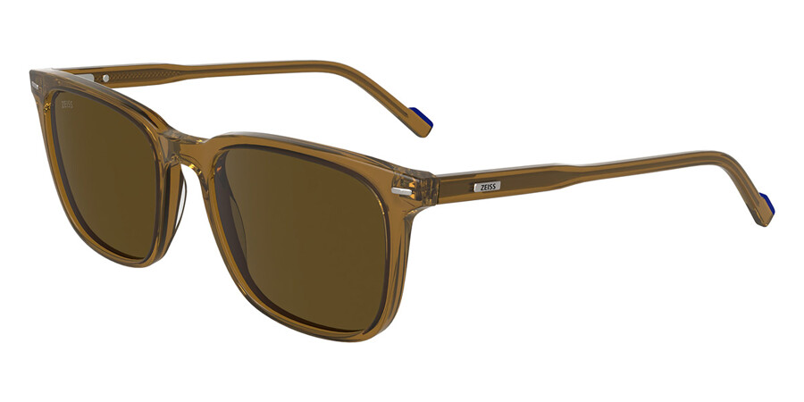 ZS24545S sunglasses | VisionDirect AU