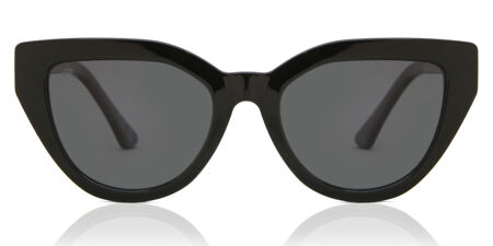 Privé Revaux Designer Sunglasses | SmartBuyGlasses