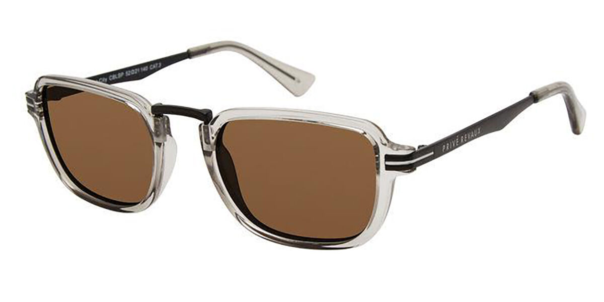 THE CITY/S sunglasses | Vision Direct AU