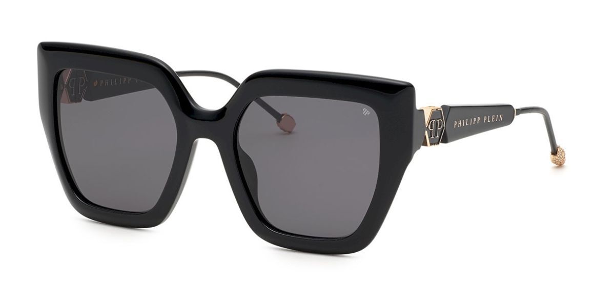 SPP064S sunglasses | Vision Direct AU