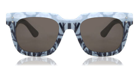 Shop Oxydo Sunglasses – New & Iconic Styles for Every Season ...