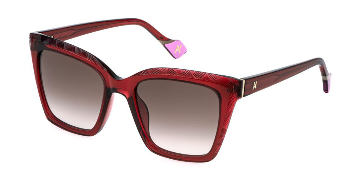 SYA221 ETTY sunglasses | SmartBuyGlasses India