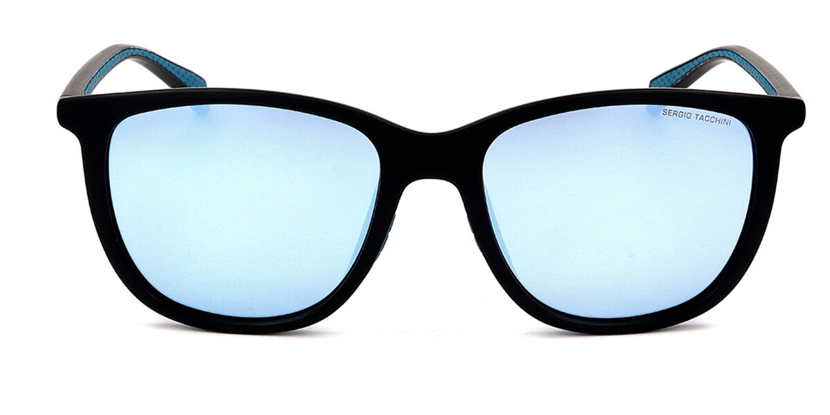 ST5010 sunglasses | Vision Direct AU