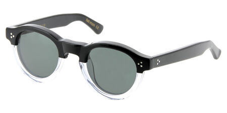 Buy Lesca Prescription Sunglasses | SmartBuyGlasses
