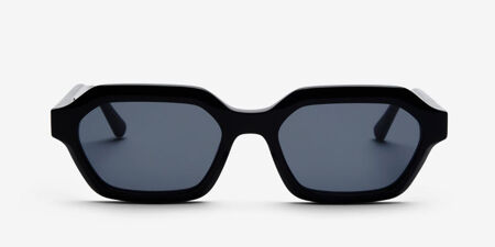 Geometric Messy Weekend Sunglasses | Buy Sunglasses Online