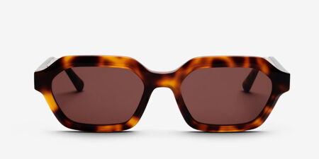 Geometric Messy Weekend Sunglasses | Buy Sunglasses Online