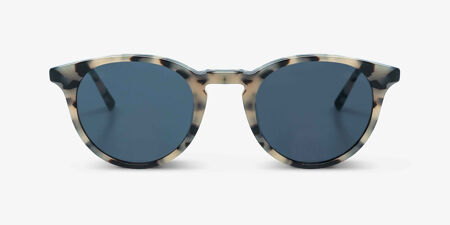 Oval Messy Weekend Sunglasses | Buy Sunglasses Online
