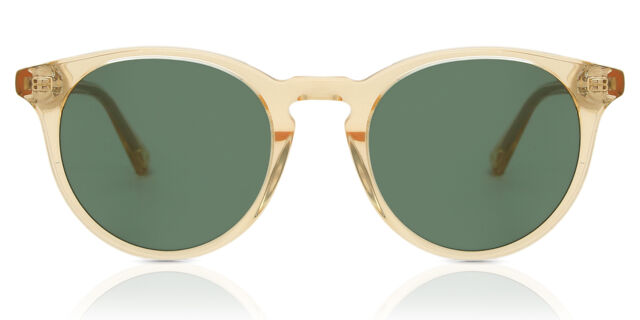 Messy Leo Messi's Debut Fragrance Hits Global Stage In New Campaign