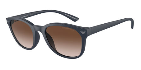 Buy Emporio Armani Sunglasses | Vision Direct Australia