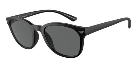 Buy Emporio Armani Sunglasses | Vision Direct Australia