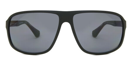 Buy Emporio Armani Sunglasses | Vision Direct Australia