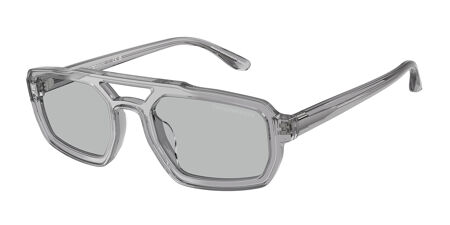 Buy Emporio Armani Sunglasses | Vision Direct Australia