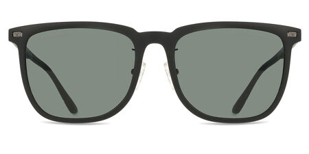 Emporio Armani Sunglasses – 100% UV Protection & Free Shipping ...