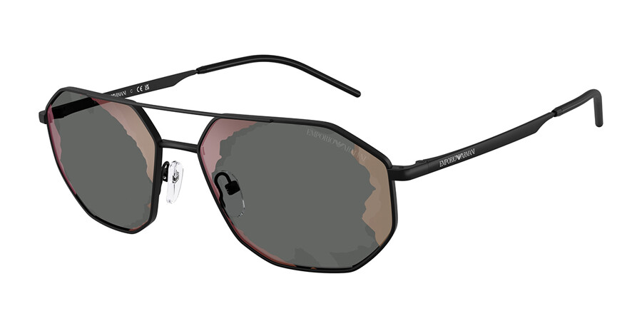 EA2147 sunglasses | SmartBuyGlasses UK