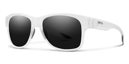 Smith Designer Sunglasses | SmartBuyGlasses