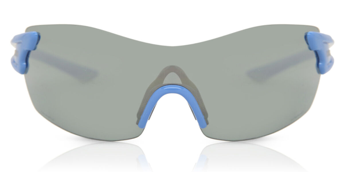 Smith PIVLOCK ASANA/N PJP/XB Sunglasses in Blue | SmartBuyGlasses USA