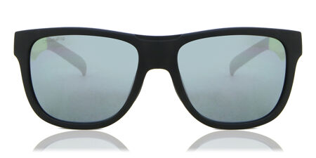 Buy Smith Sunglasses | Vision Direct Australia