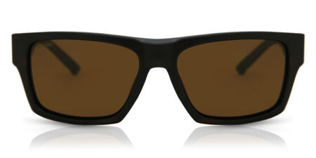 Buy Square Sunglasses | SmartBuyGlasses