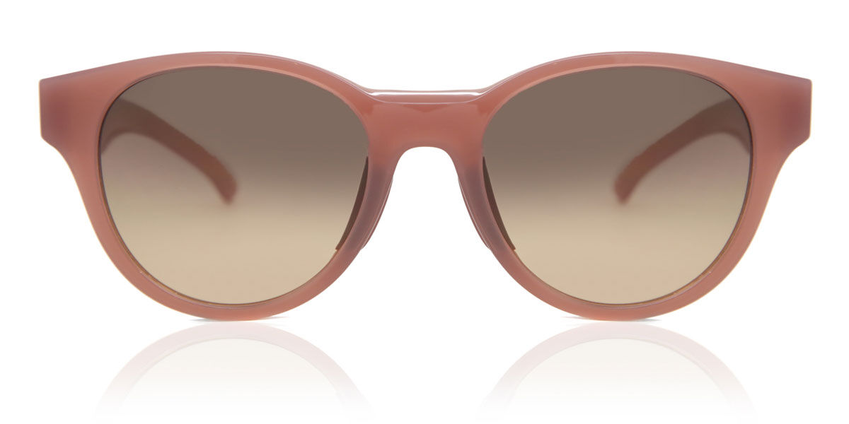 SNARE sunglasses | VisionDirect AU