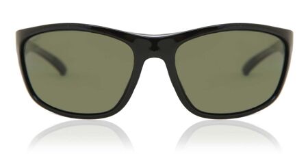 Smith Sunglasses | Buy Sunglasses Online