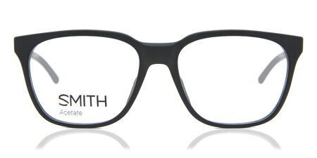 Smith Prescription Glasses Frames | SmartBuyGlasses
