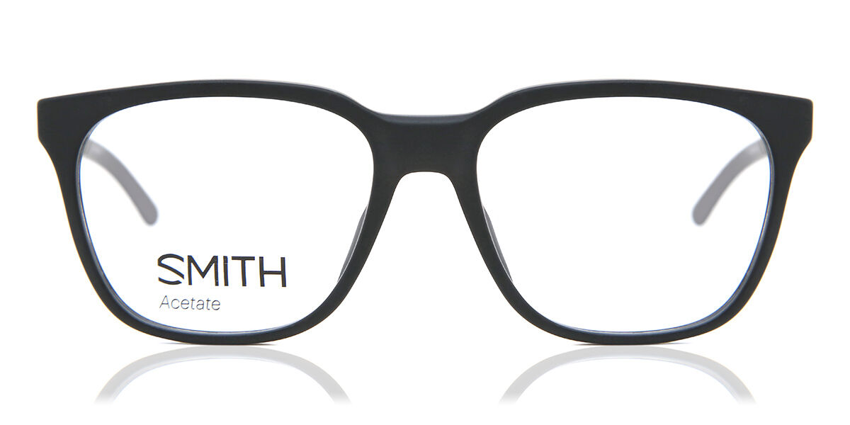 Smith ROAM RX 003 glasses | Buy online now | SmartBuyGlasses US
