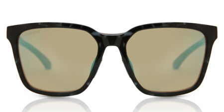 Smith Sunglasses | Best Price Guarantee | SmartBuyGlasses USA