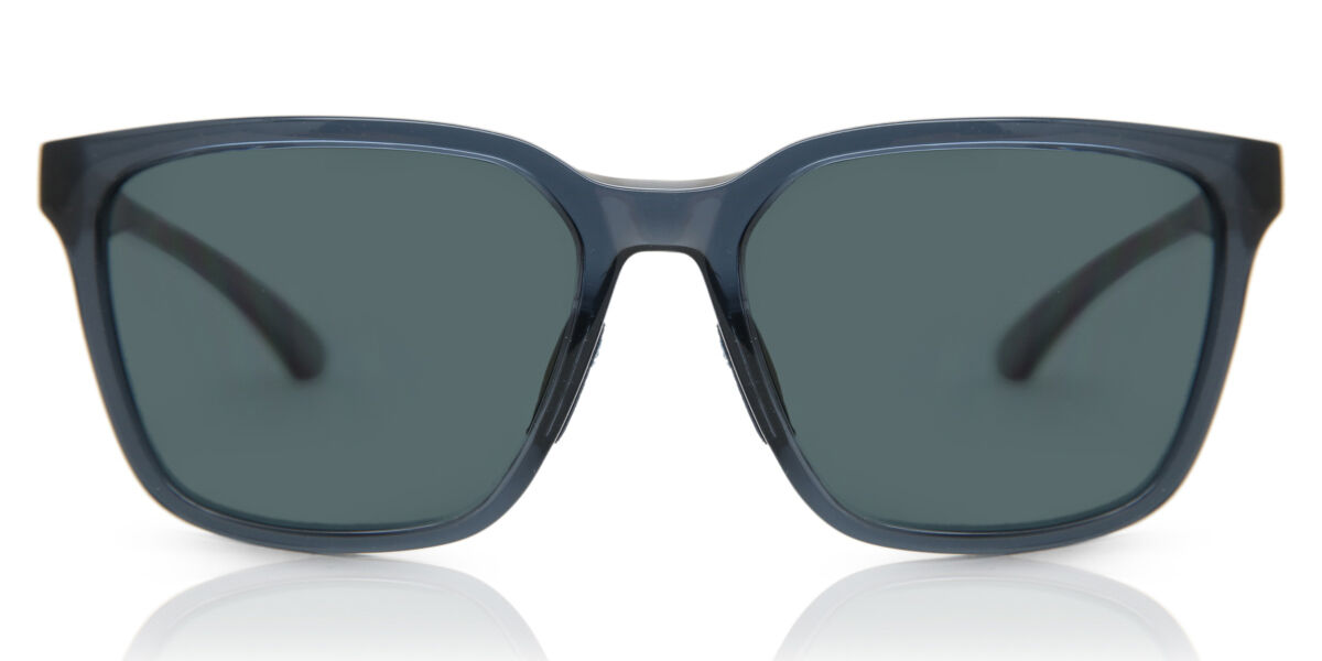 Smith SHOUTOUT Chromapop Polarized OXZ/6N Sunglasses in Blue ...