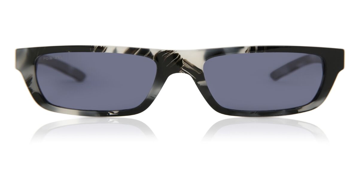 CROSSFADE sunglasses | Vision Direct AU