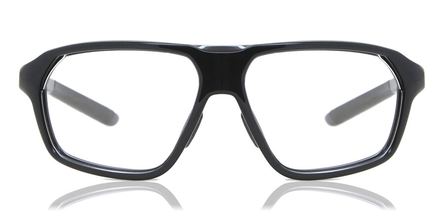 Smith PATHWAY 807/KI glasses | Buy online now | Vision Direct AU