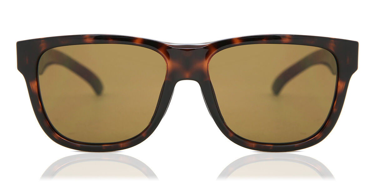 LOWDOWN SLIM 2 sunglasses | Vision Direct AU